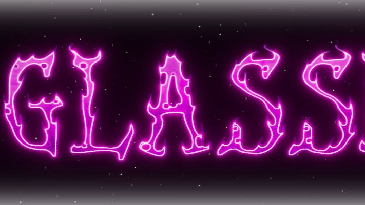 Glassix 2 F95 Glassix Walkthrough | PDF